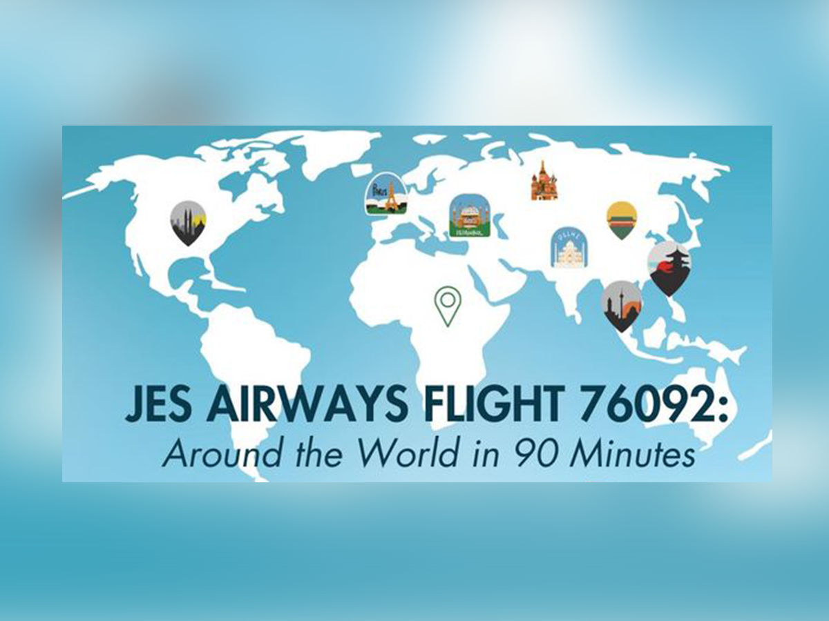 Jack D. Johnson Elementary PTO