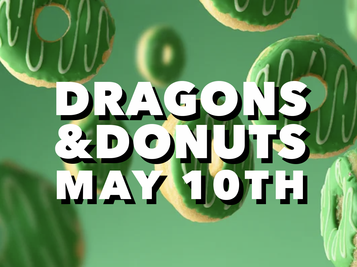 Jack D. Johnson Elementary PTO