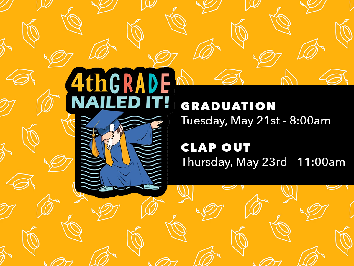 Jack D. Johnson Elementary PTO