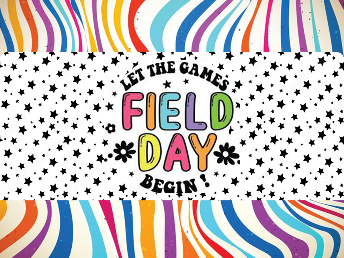 Jack D. Johnson Elementary PTO