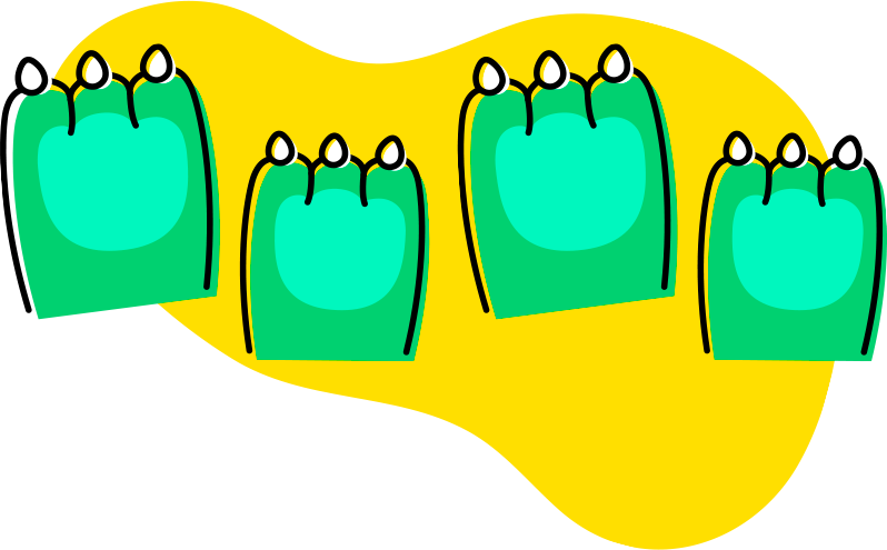 Jack D. Johnson Elementary PTO - Parent Teacher Association for JES