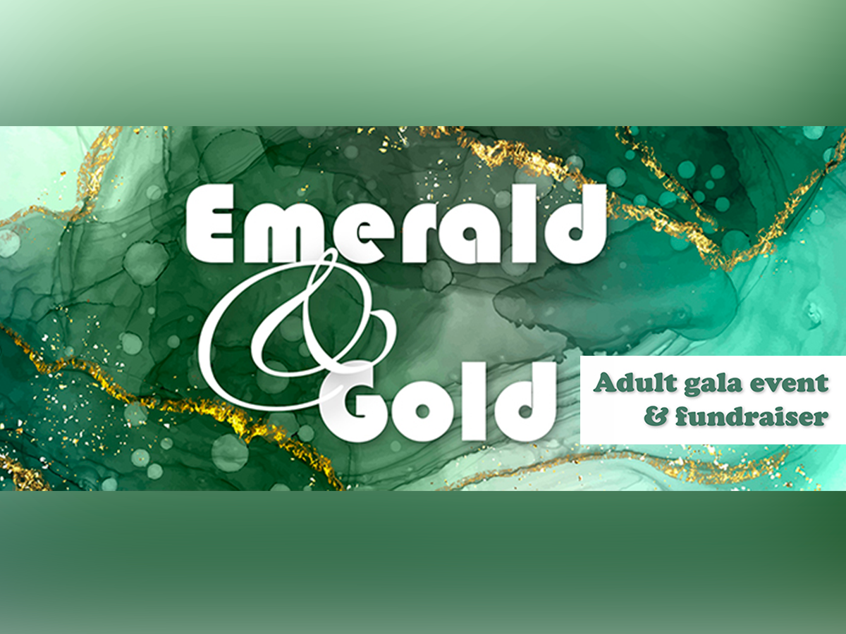 Jack D. Johnson Elementary PTO