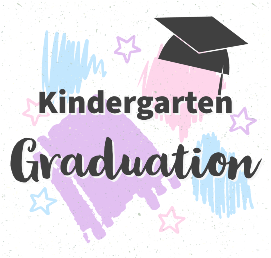 Jack D. Johnson Elementary PTO